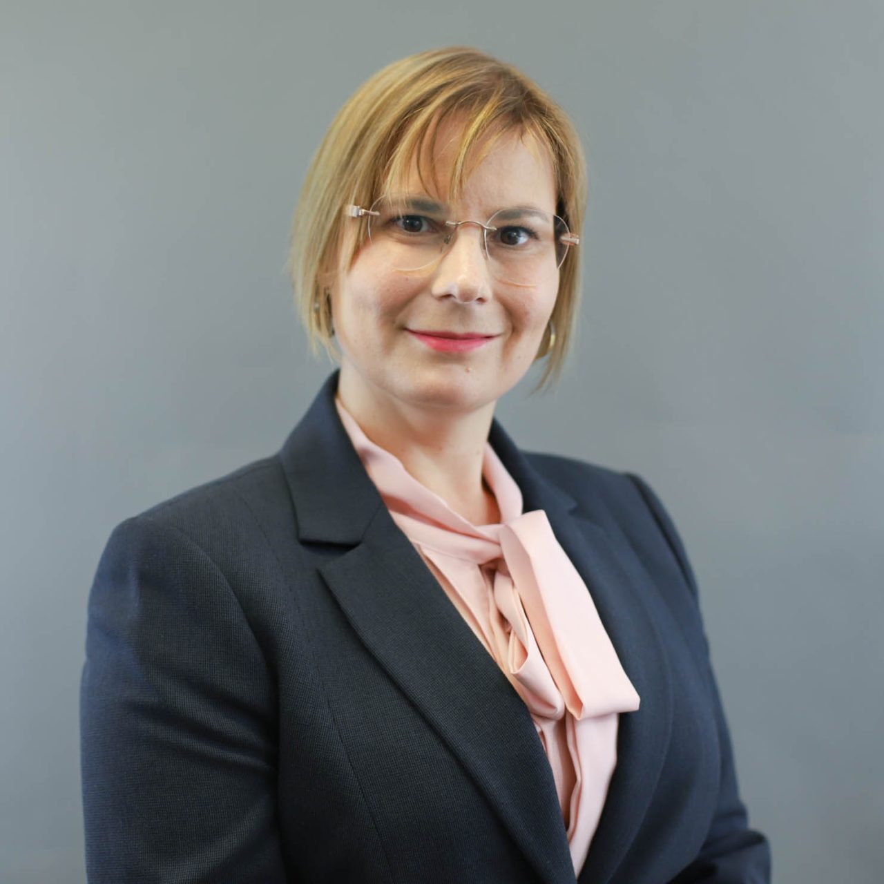 Team – GERICK-VBR.DE