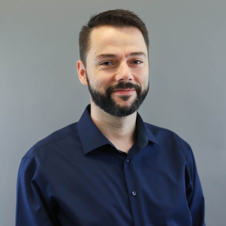 Team – GERICK-VBR.DE